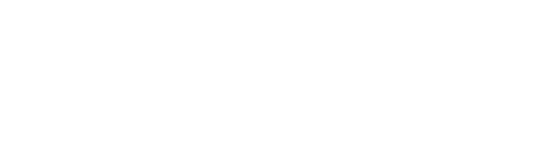 Natural Rhythm Colonics - Natural Rhythm Colonics