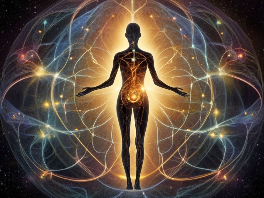 Natural Rhythm Colonics - Natural Rhythm Colonics